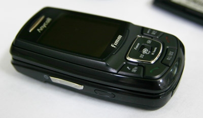 NO.1 재테크포탈 MONETA